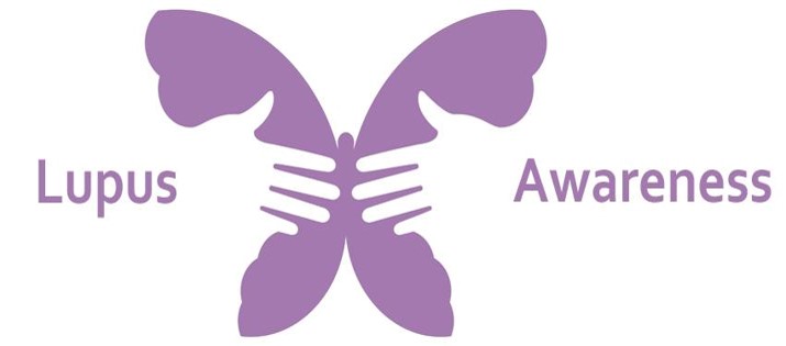 Merawat tubuh dengan lupus – Dokter Imun